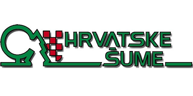 O nama | Dokument IT